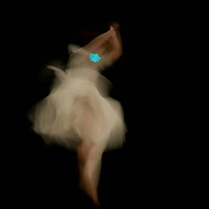 安安安静静静啊 