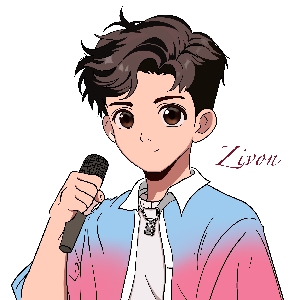 泽文Zivon 