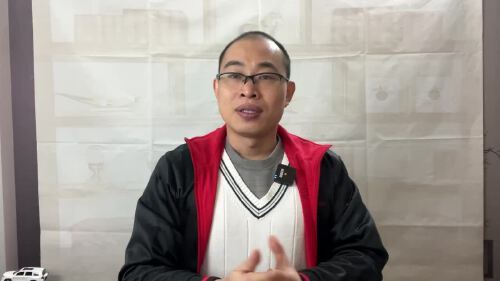 官方实测插混车纯电续航,排名前10的车,仰望U8不愧百万级