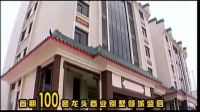 普宁商业街宣传片