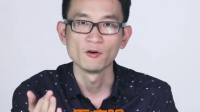 微信公众号多保鱼是怎样的车辆走保险程序全中国保险公司排名