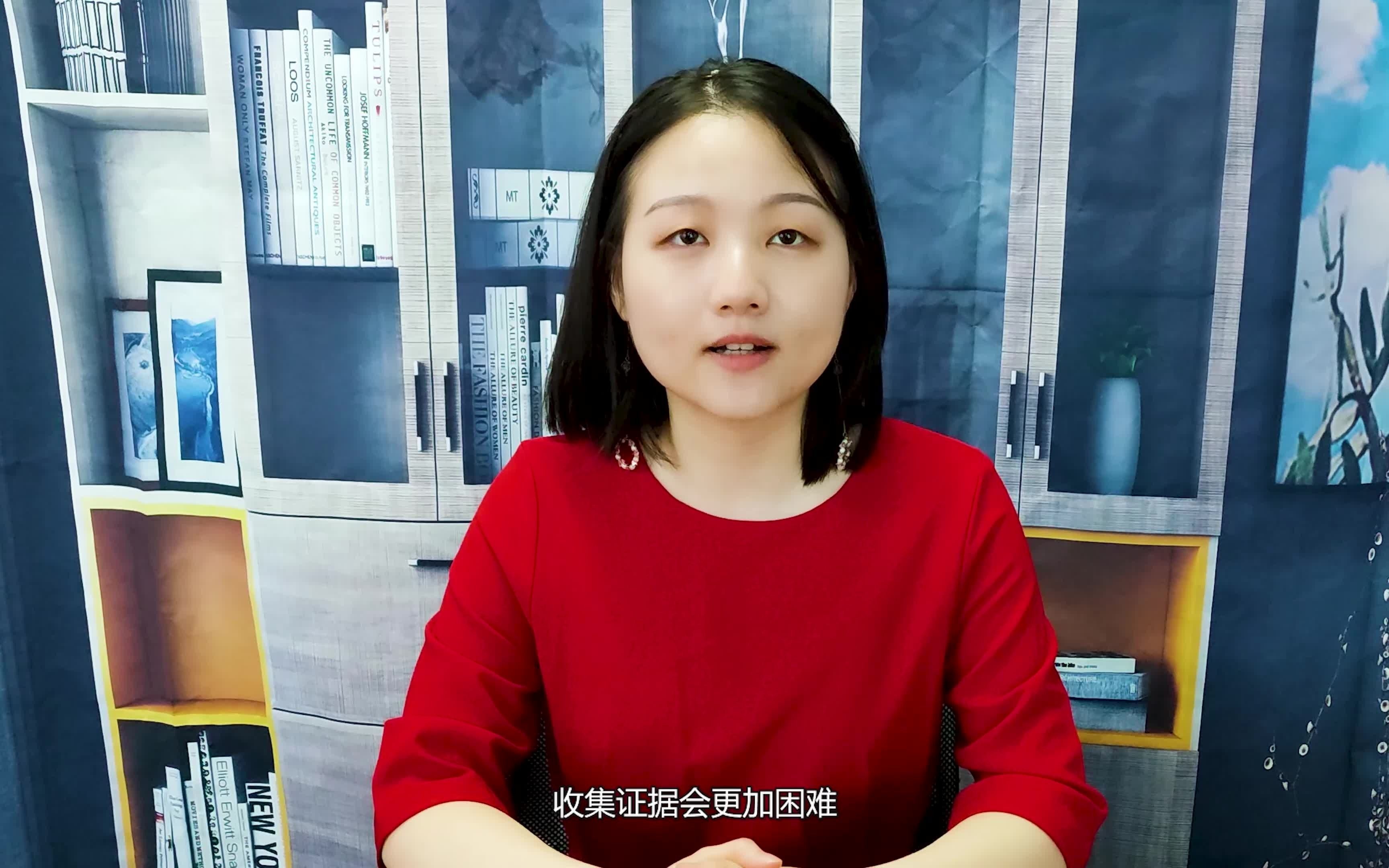 总是听别人说商标注册成功后还要保留使用证据,撤三申请是个什么概念?