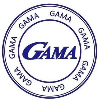 GAMAGROUP 