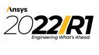 【安装】ANSYS 2022R1 手把手安装与破解