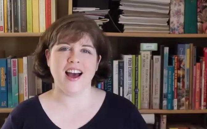 什么是英语语法?