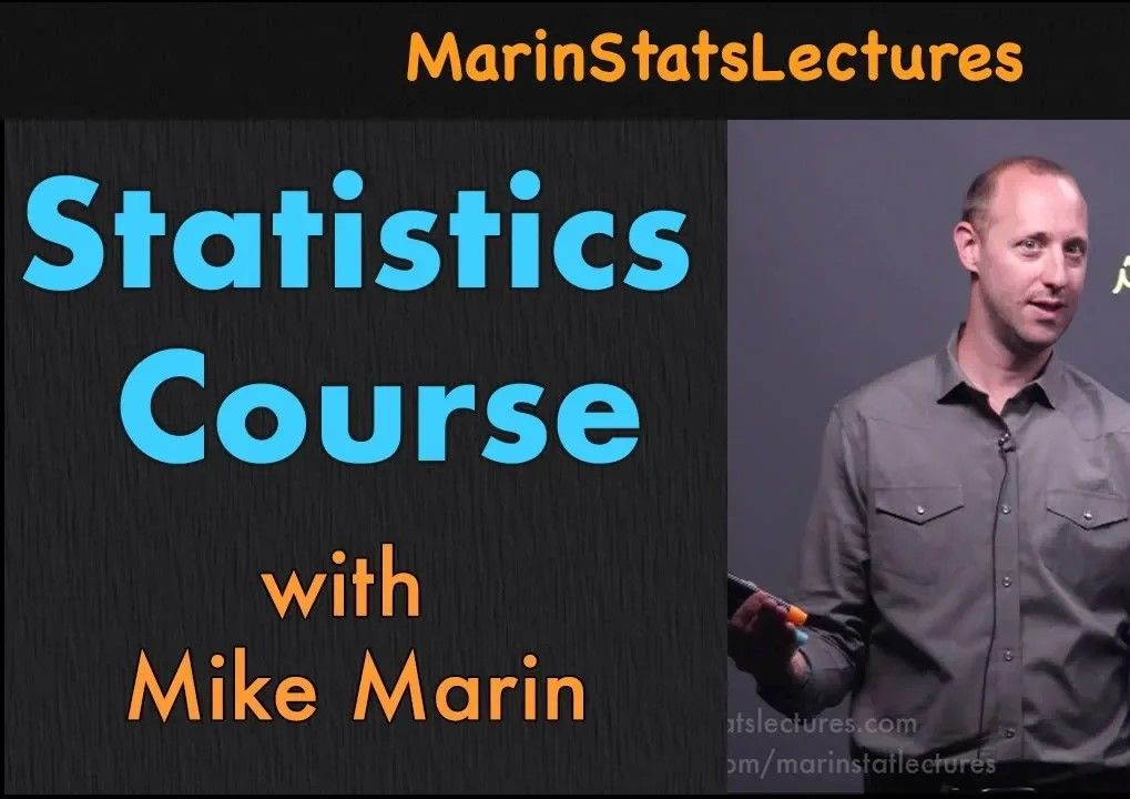 37-统计中的自助假设检验示例