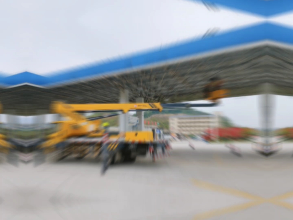 ...钢结构安装、钢结构喷漆、市政抢修、路维修、树枝修剪、外墙刷漆...