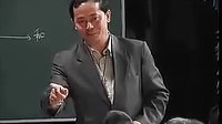 18-第十八课-将相和-公开课教学比赛课堂实录-人教版.