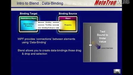 MATLAB英文视频五