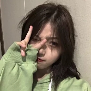 罗兰芳名苏菲亚 