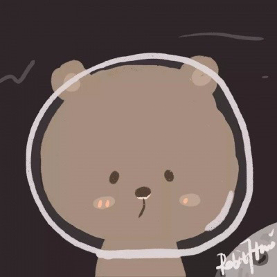 执傲的影像收集者 