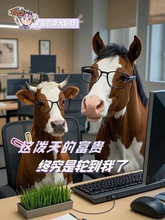 终于搞懂医保是怎么用了#医保 #社保 #涨知识 #经验