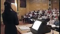 淮南二中宣传片