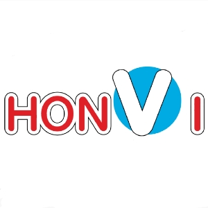 Honvi资源网 