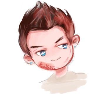 小罗罗解说