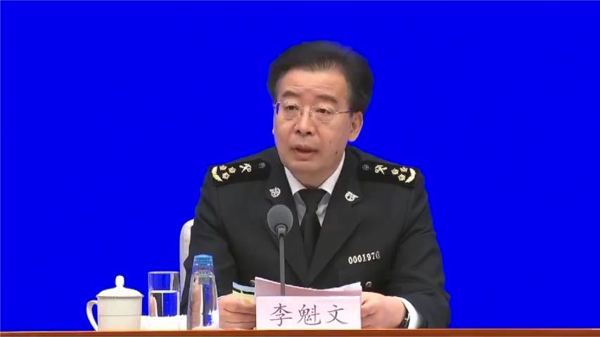民营企业成为外贸进出口增长最主要拉动力 增速高出13.5个百分点