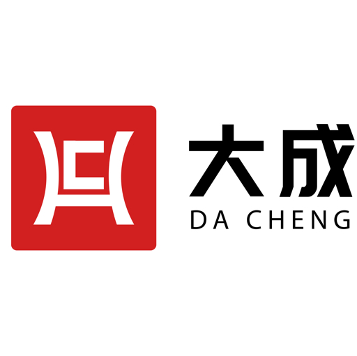 李春雨讲高会 