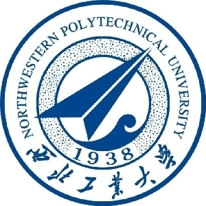 西北工业大学 