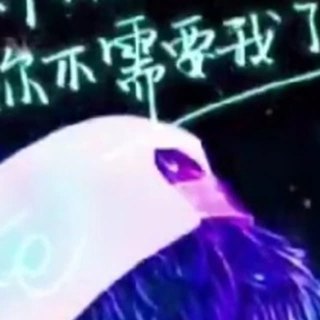 仔棒628