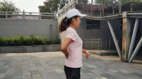 命门穴:留住青春,培补肾气的大药,每天5分钟,激活生命之门