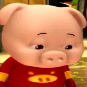 电子知识狂热者FH 