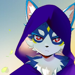 星艺blinking-art 