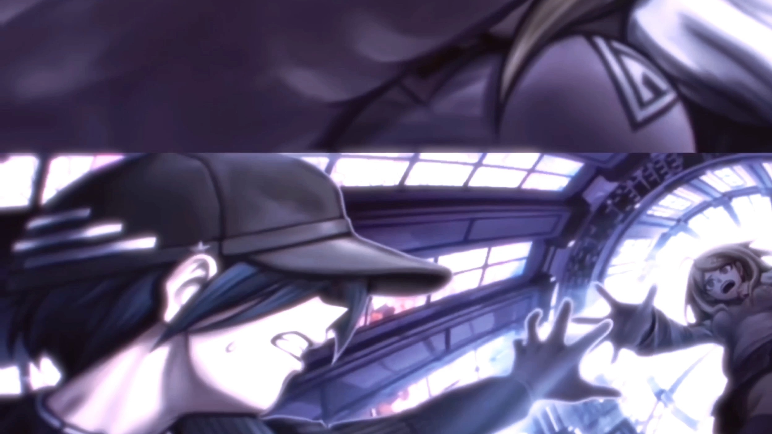 最赤/也许当时忙着微笑和哭泣,都没发现你要走了