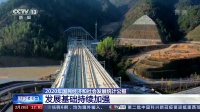 新闻30分 2021 2020年国民经济和社会发展统计公报:中国成为推动...