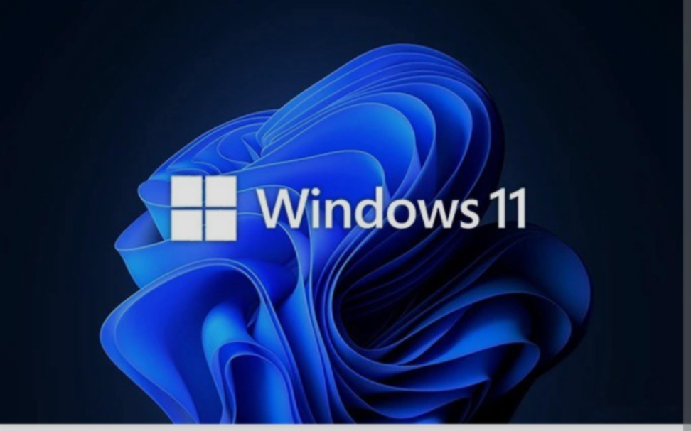 Win11系统激活教程(送激活码)