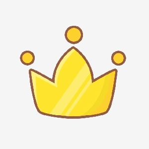 橘子汽水丷 