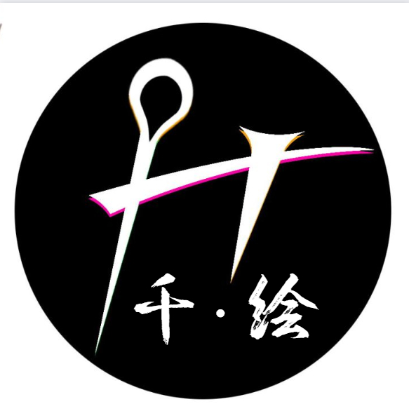 接单者联盟-冉冉 