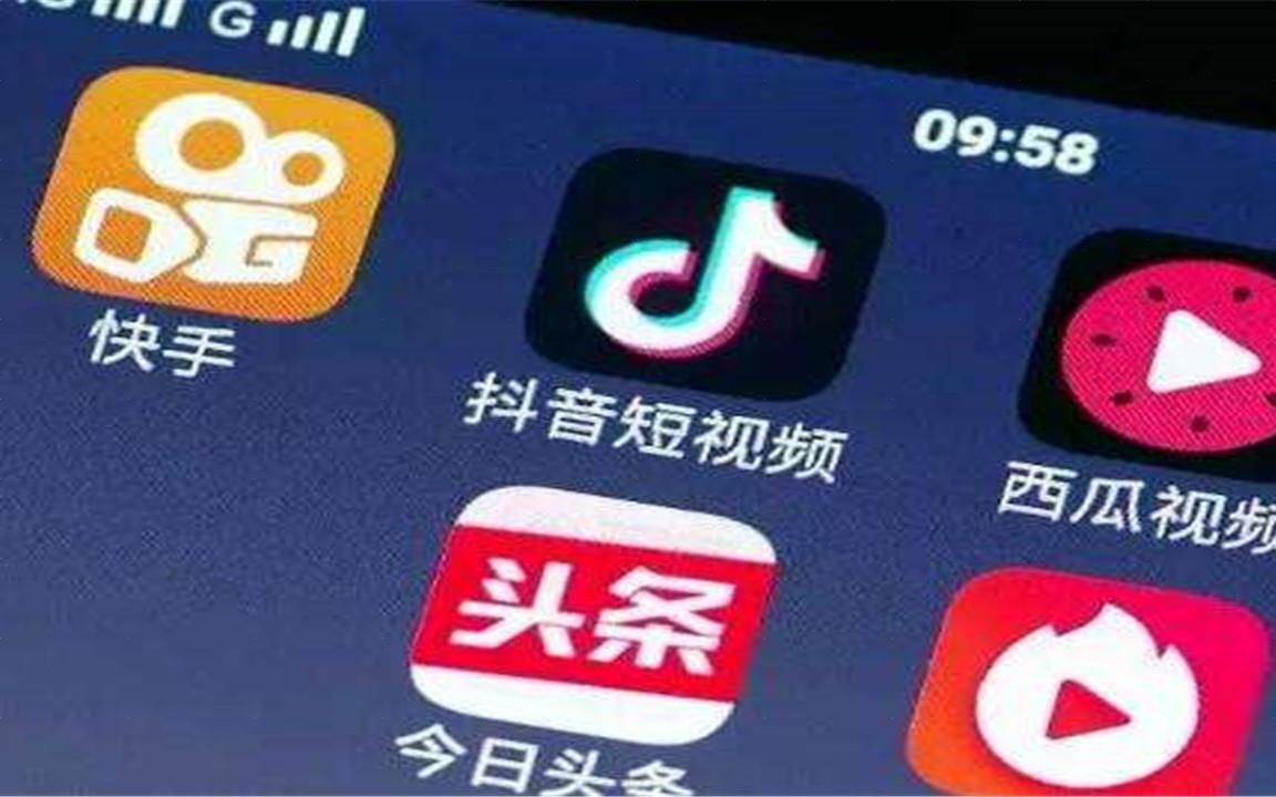 去重复值的五种方法视频,嘎嘎可以