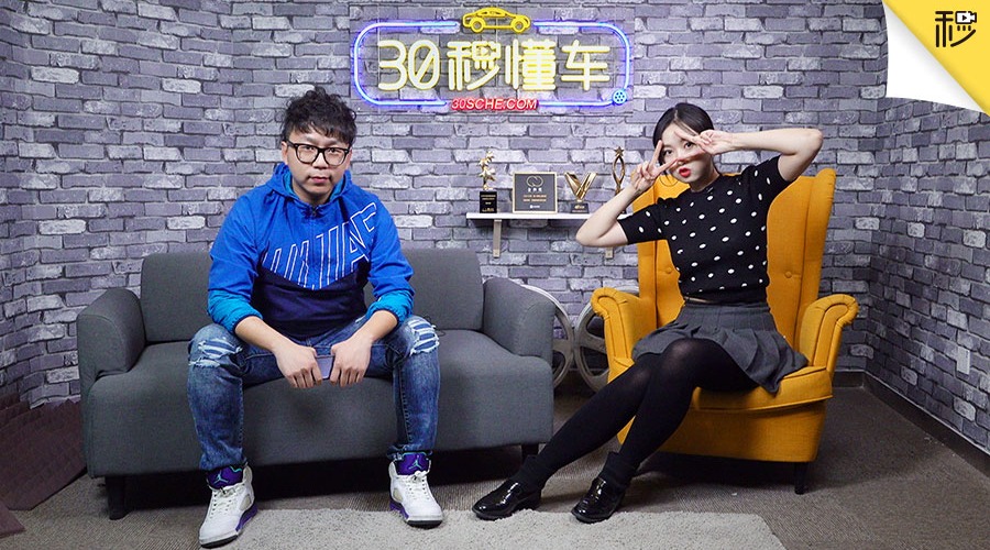 16万省油舒适好养SUV选哪个?胎压监测哪种最准?|有问必答
