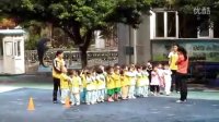 升国旗前的歌曲1