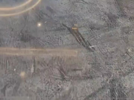 ...摆闸,豪华小摆闸,人员进出刷卡通过闸机,闸机刷卡过人,人员出入刷卡。