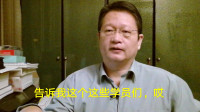 网络直播间能做录播课程吗?钟鸣分享直播间经验,希望有帮助