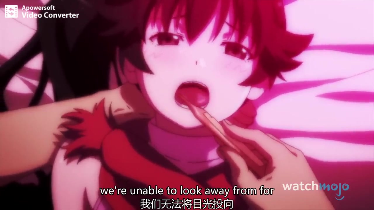 【Top 20】最佳动画排行 火爆动画 动画排行 动漫排行 十年来最佳的20...