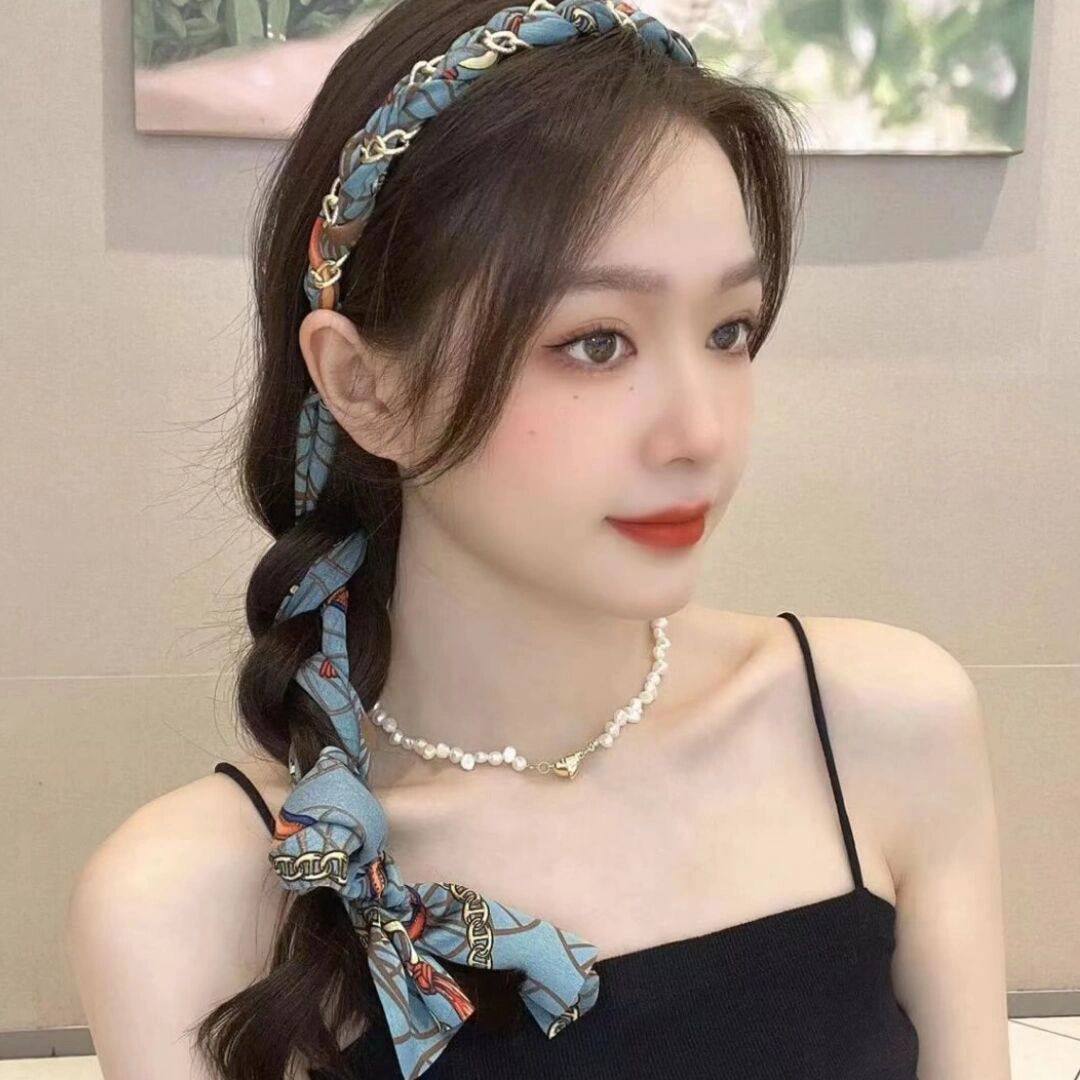 莫筱夜z948 