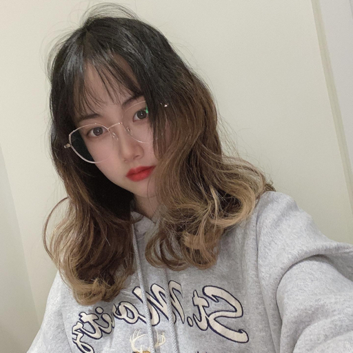 Sansa三想 