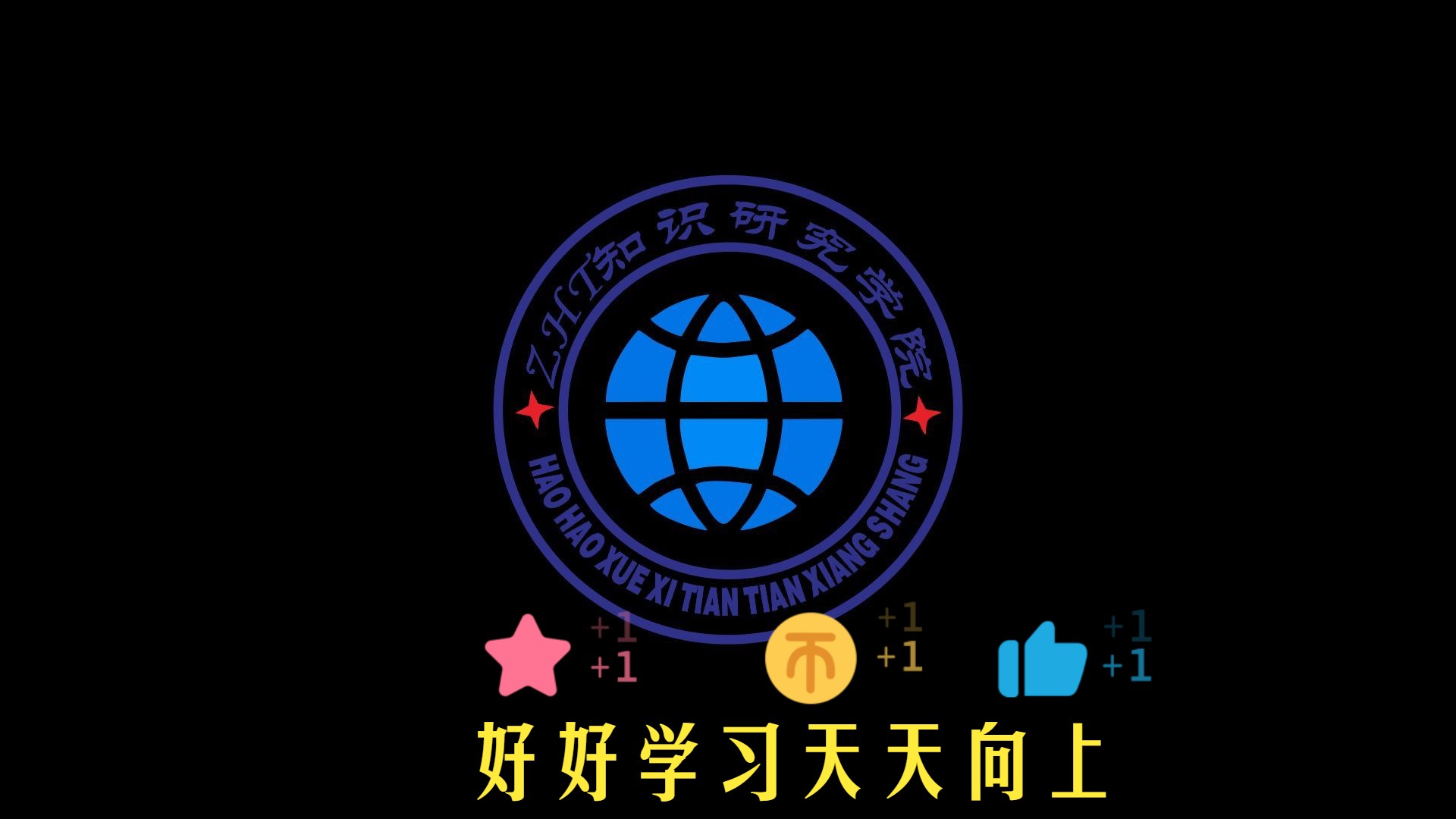 1.xdf格式转换成PDF格式