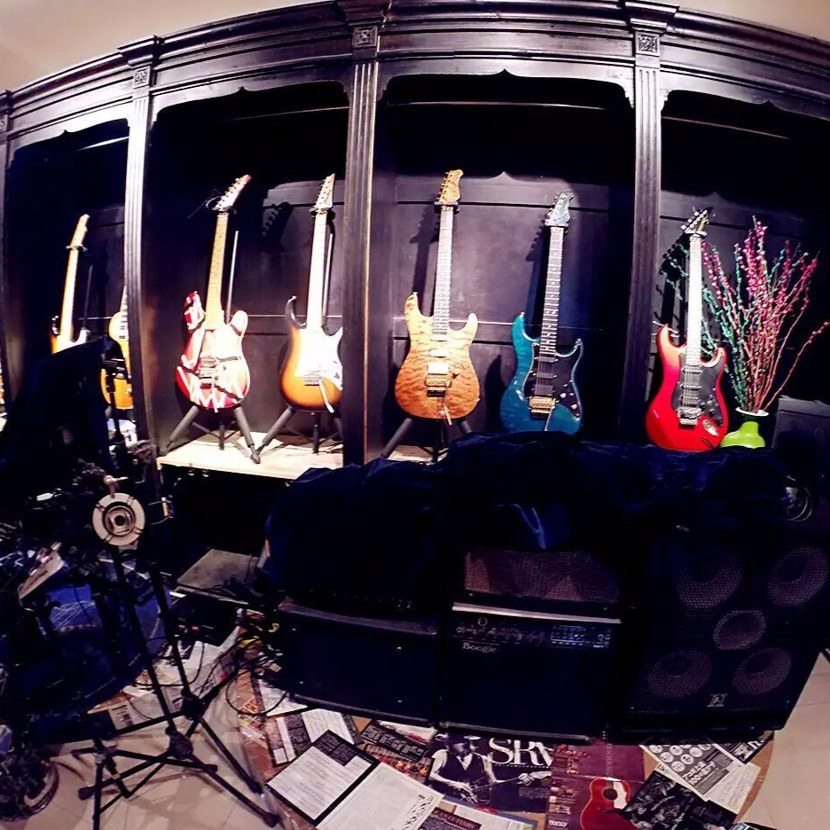 刘晓钟音乐教研室 