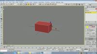 3DMAX中的工具选择命令