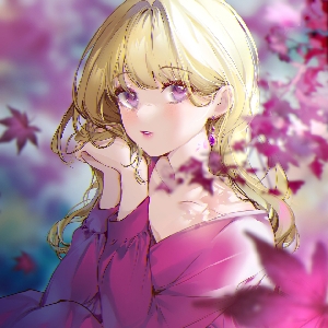星晚不眠 