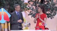 桑黄功效价格零售桑黄茶养生保健茶抗癌 (23)
