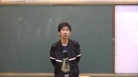 第四课综合实践——网络医生(初中信息技术_《信息技术》七年级下(...