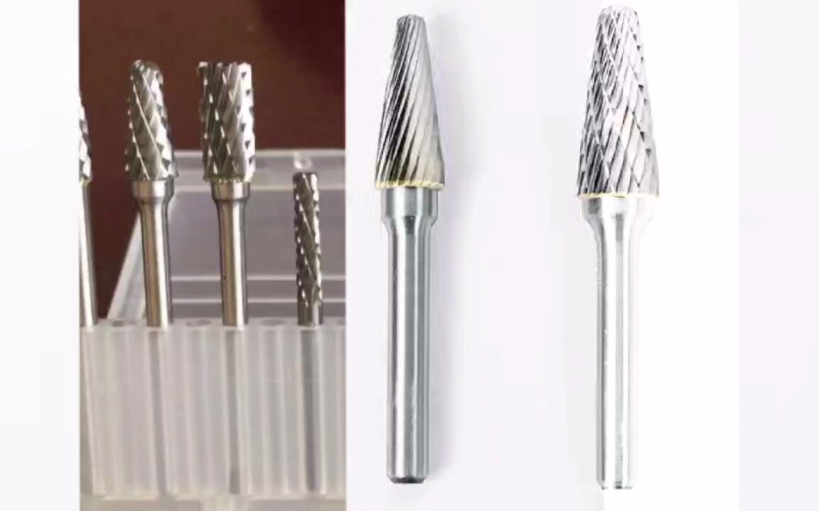 有一种服务叫回头客 有一种信誉叫朋友介绍 有一种信任叫我找你 信任...