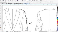 CorelDRAW X7入门教程_第7课:工业设计