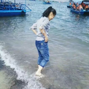 篮板球是我的 