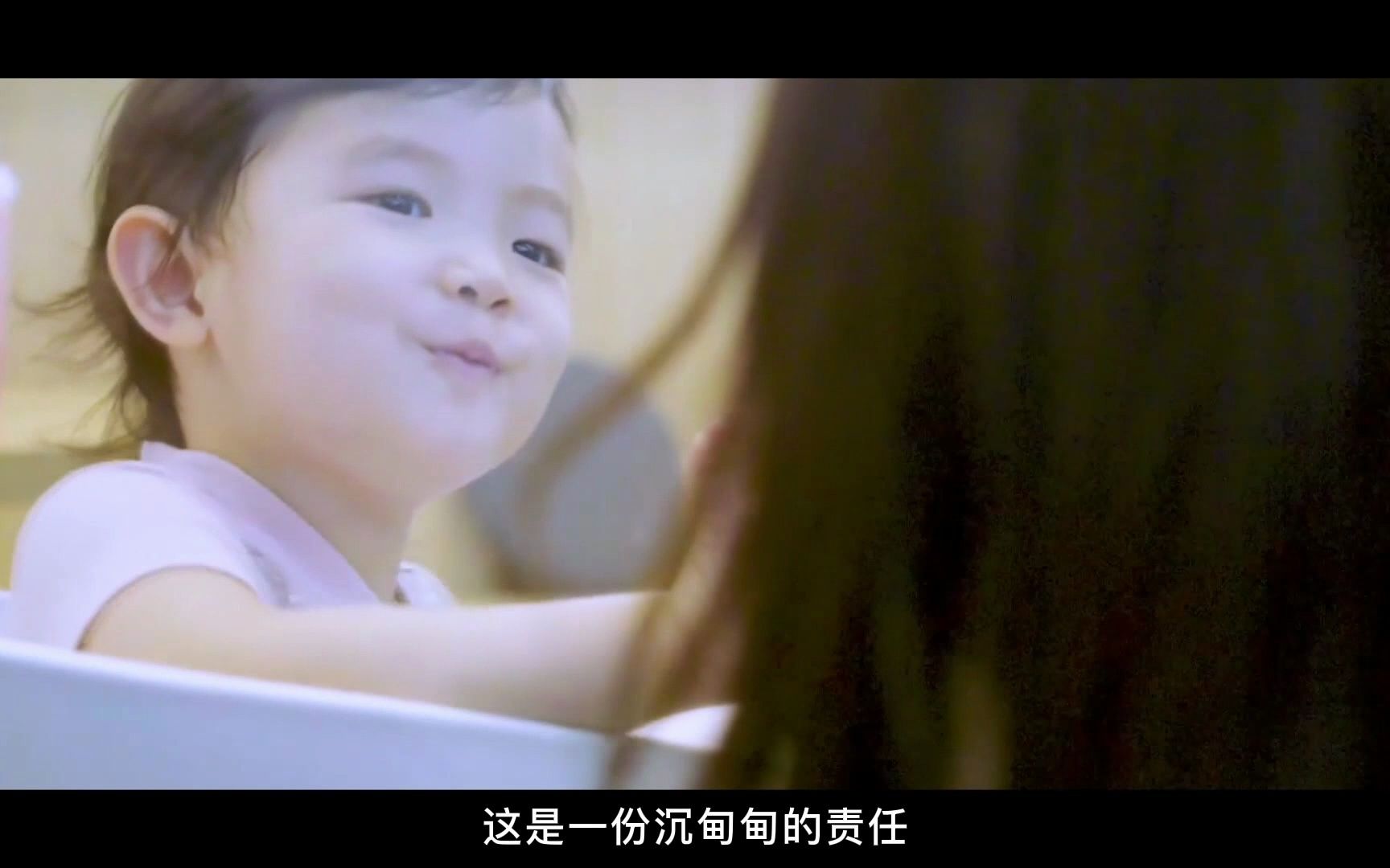 《母婴友好型汽车》团体标准将引导国内汽车行业发展