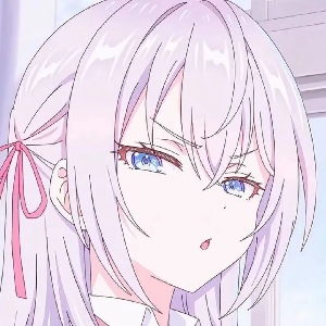 友人A尐 